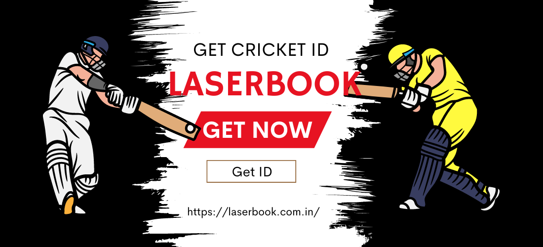 Laserbook, Laser Book, Laserbook Com, Laser Book Login, Laser Book Sign ...